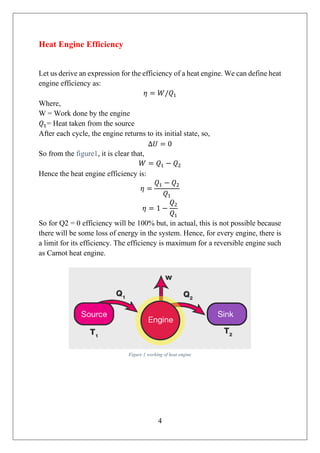 heat engine.pdf
