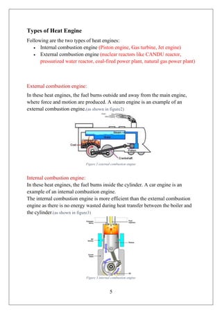 heat engine.pdf