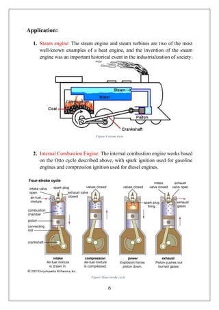 heat engine.pdf