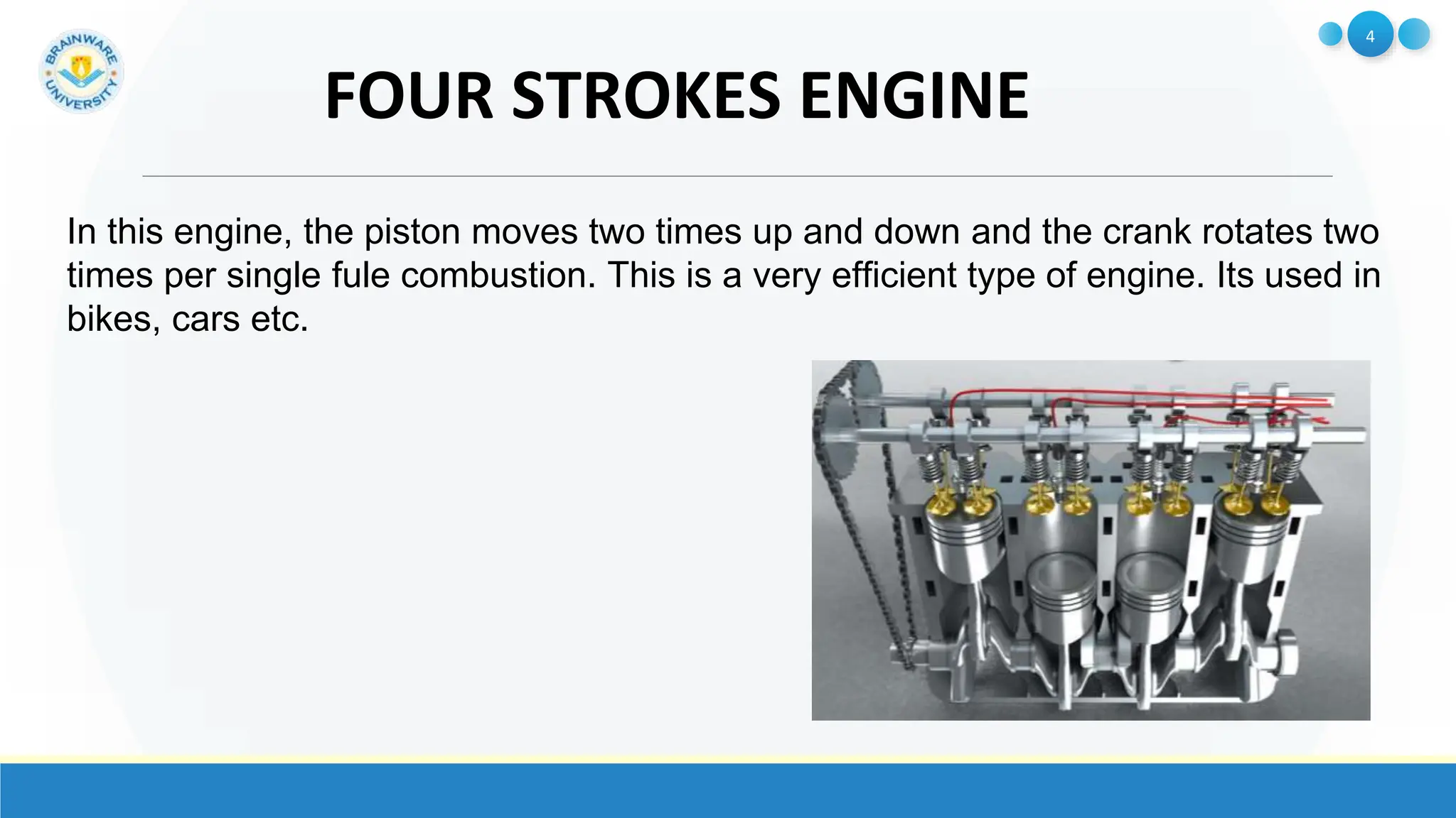 heat engine updated version presentation .pptx