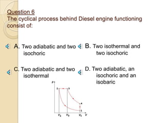 Heat engine .test