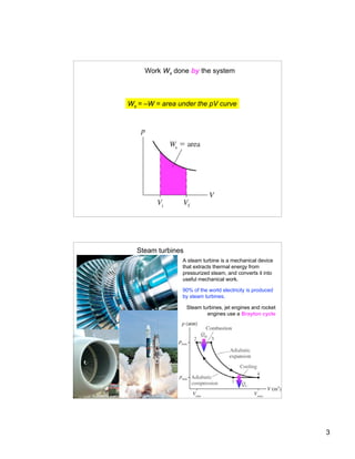 Heat Engine | PDF