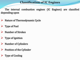 heatengineicengines-170611090615.pdf new | PPT