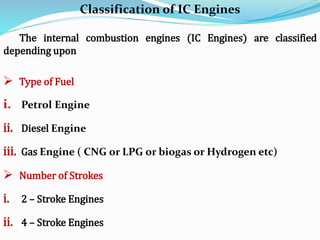 heatengineicengines-170611090615.pdf new | PPT