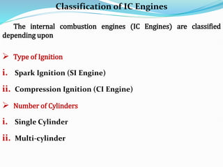 heatengineicengines-170611090615.pdf new | PPT