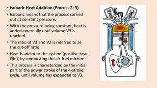 Heat engines | PPTX