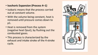 Heat engines | PPTX