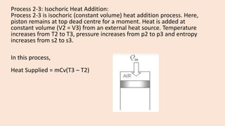 Heat engines | PPT