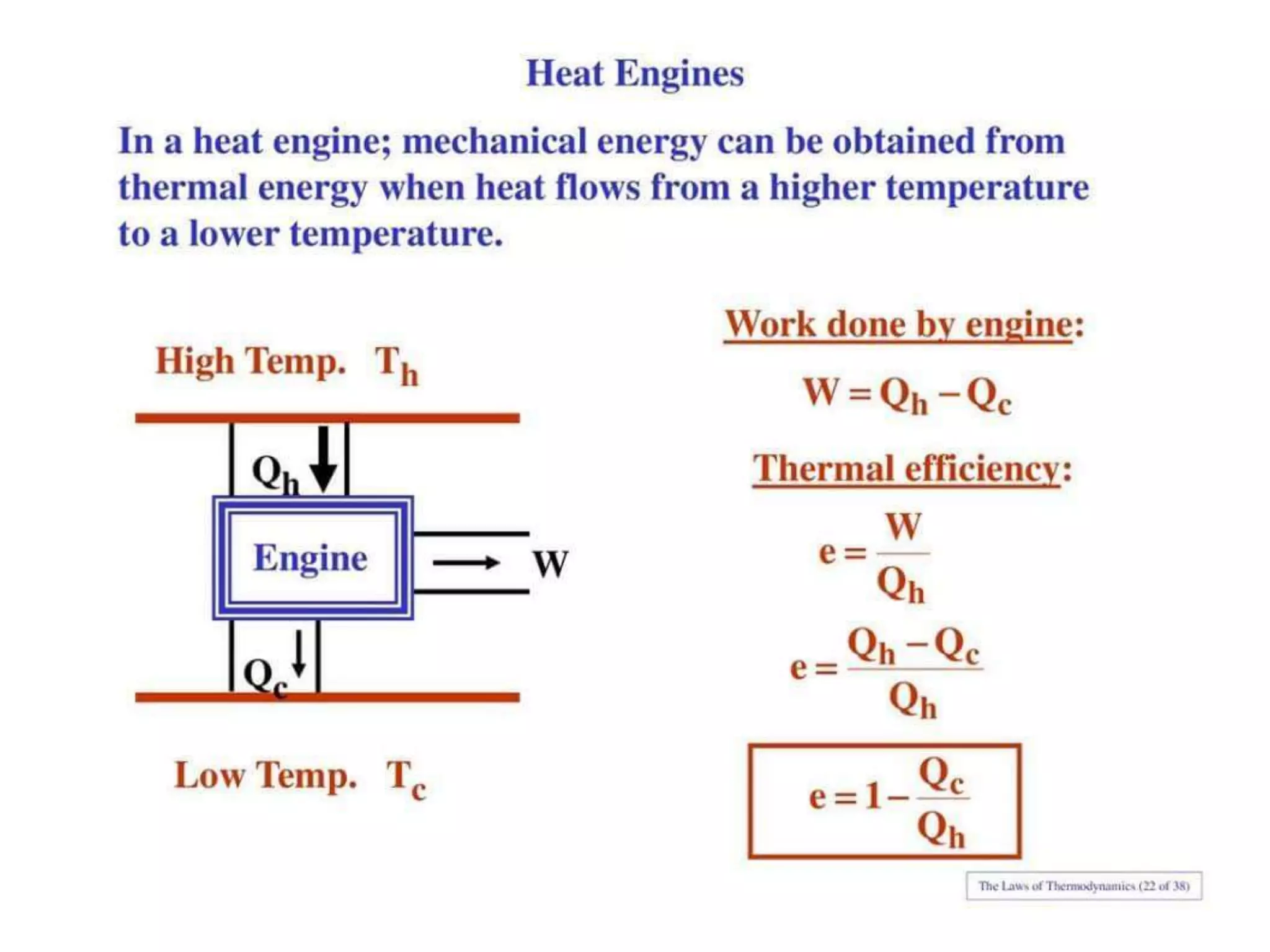 heatengines.pptx