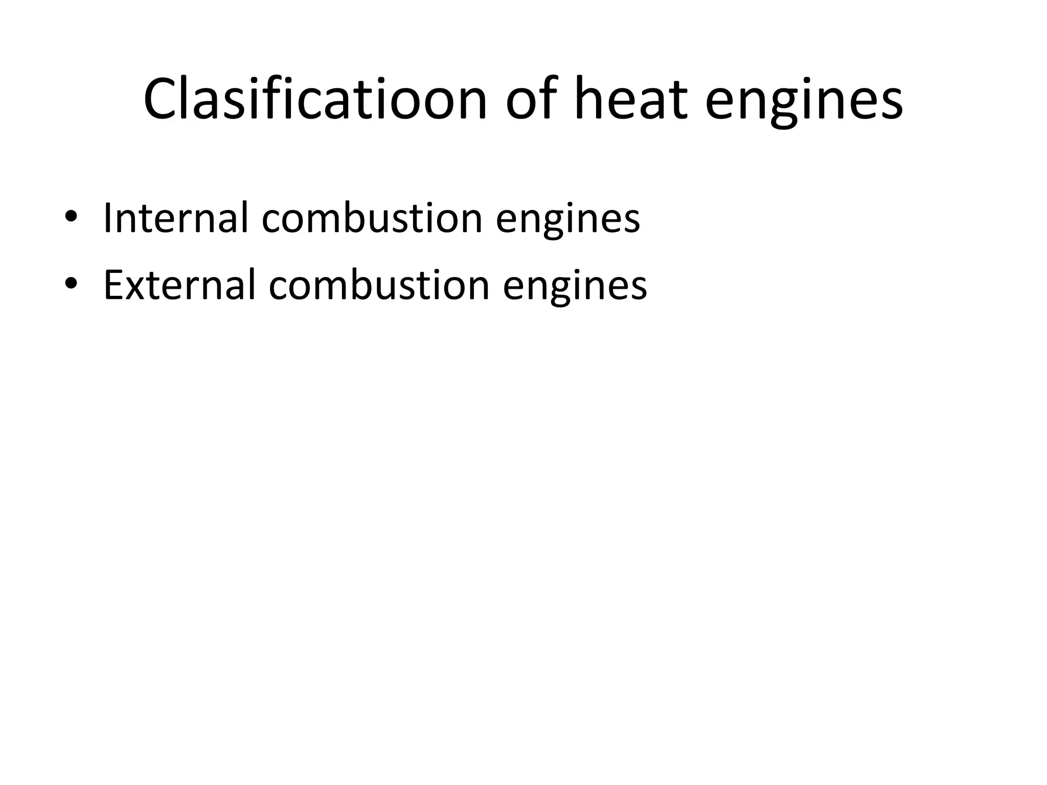 HEAT ENGINES abhi.pptx
