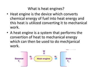 HEAT ENGINES abhi.pptx