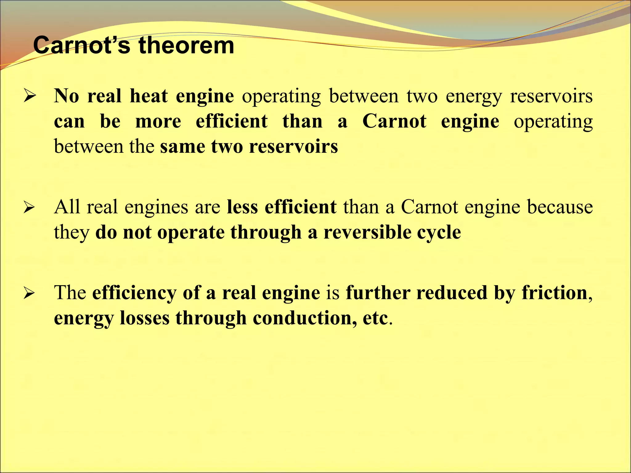 Heat_Engines & Refrigerators -EE1104-1.pptx