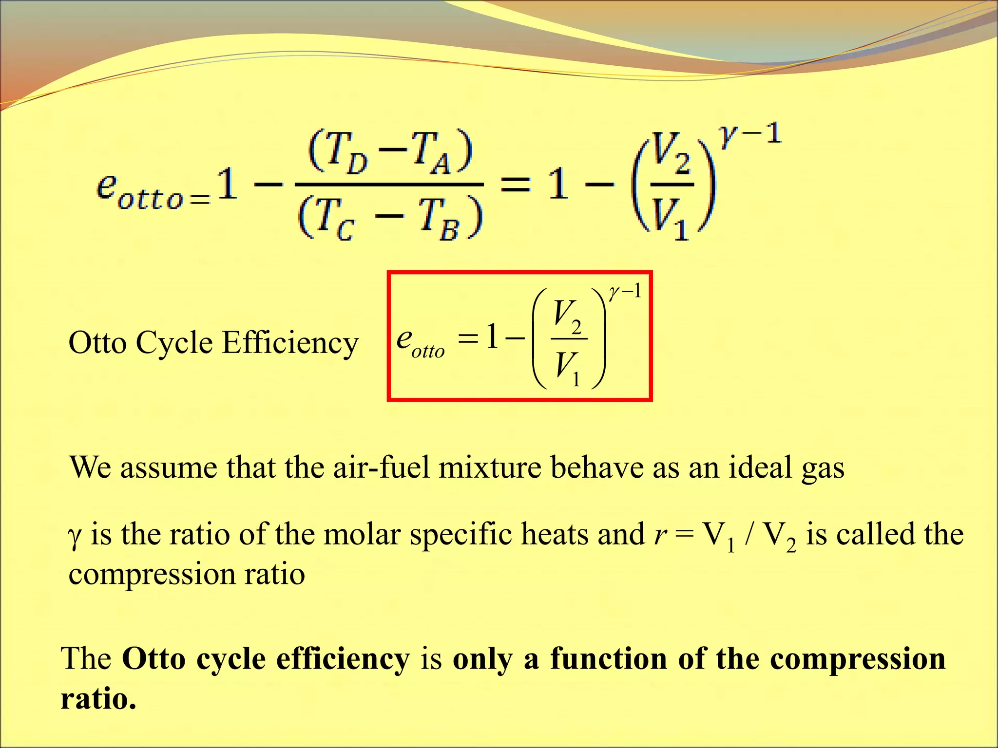 Heat_Engines & Refrigerators -EE1104-1.pptx