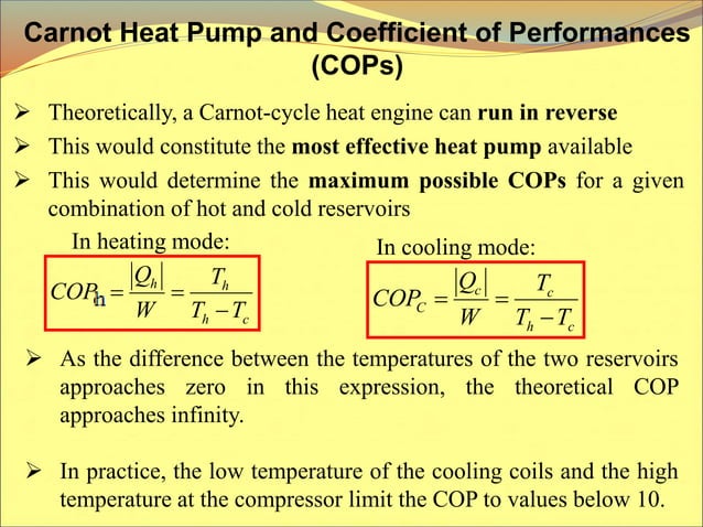Heat_Engines & Refrigerators -EE1104-1.pptx