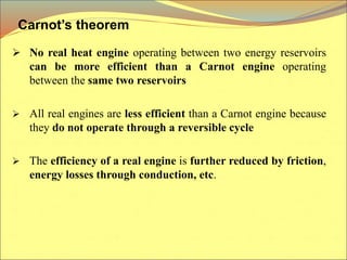 Heat_Engines & Refrigerators -EE1104-1.pptx
