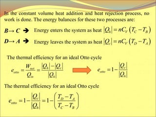 Heat_Engines & Refrigerators -EE1104-1.pptx