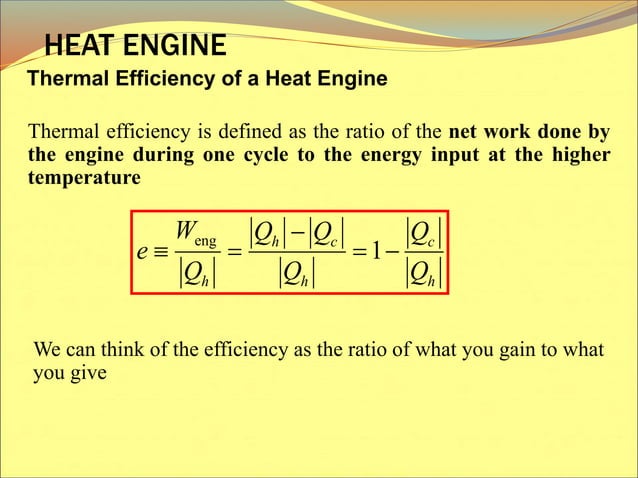 Heat_Engines & Refrigerators -EE1104-1.pptx