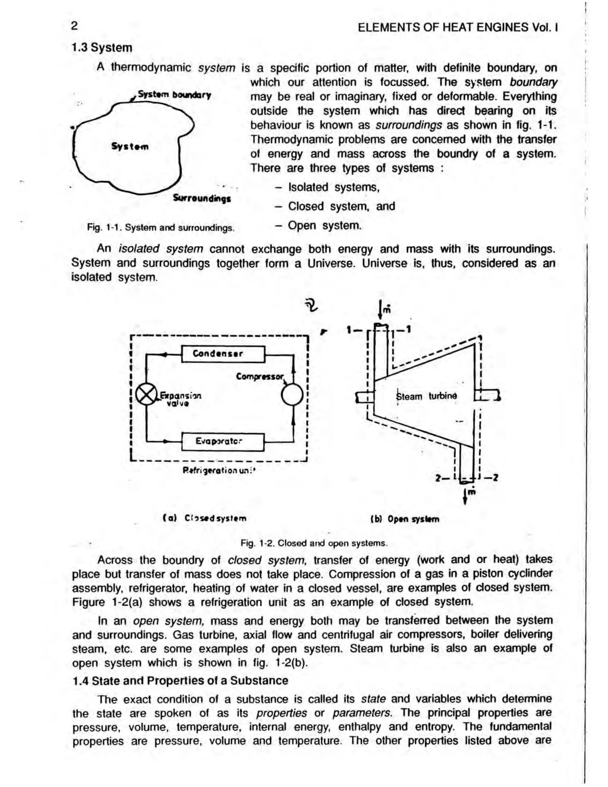 HeatEnginesVol 1 Chapter 1 RS.pdf