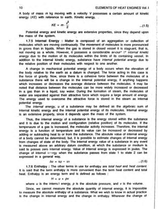 HeatEnginesVol 1 Chapter 1 RS.pdf