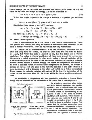 HeatEnginesVol 1 Chapter 1 RS.pdf