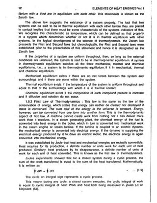 HeatEnginesVol 1 Chapter 1 RS.pdf