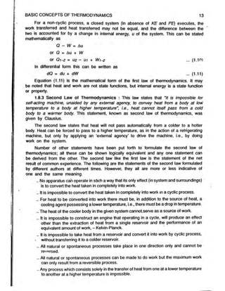 HeatEnginesVol 1 Chapter 1 RS.pdf