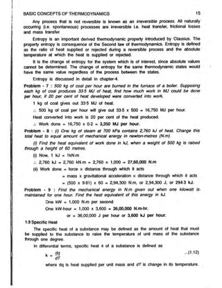 HeatEnginesVol 1 Chapter 1 RS.pdf