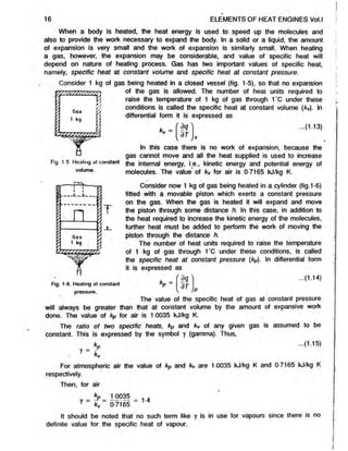 HeatEnginesVol 1 Chapter 1 RS.pdf