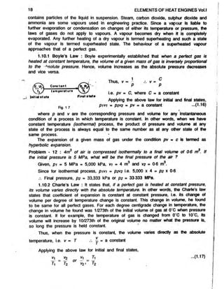 HeatEnginesVol 1 Chapter 1 RS.pdf