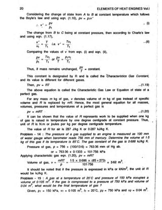 HeatEnginesVol 1 Chapter 1 RS.pdf