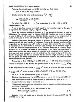 HeatEnginesVol 1 Chapter 1 RS.pdf