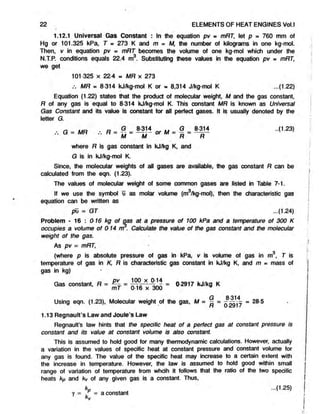 HeatEnginesVol 1 Chapter 1 RS.pdf