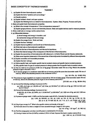 HeatEnginesVol 1 Chapter 1 RS.pdf