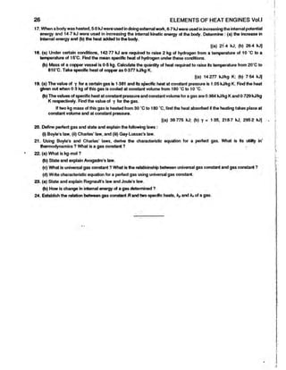 HeatEnginesVol 1 Chapter 1 RS.pdf