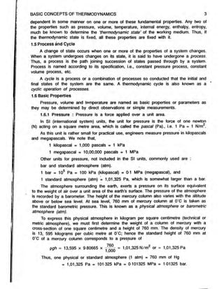 HeatEnginesVol 1 Chapter 1 RS.pdf