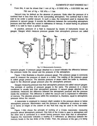 HeatEnginesVol 1 Chapter 1 RS.pdf