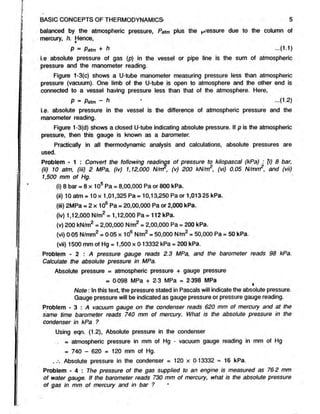 HeatEnginesVol 1 Chapter 1 RS.pdf