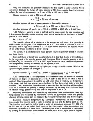 HeatEnginesVol 1 Chapter 1 RS.pdf