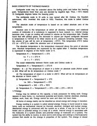 HeatEnginesVol 1 Chapter 1 RS.pdf