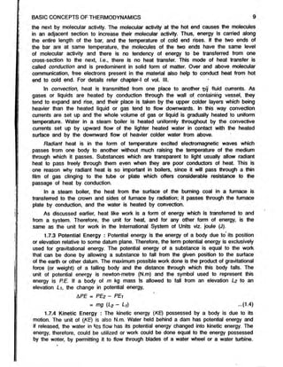 HeatEnginesVol 1 Chapter 1 RS.pdf