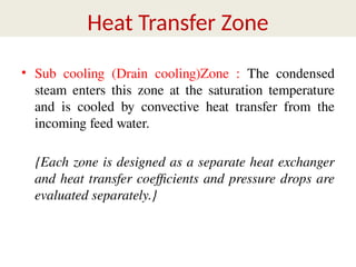 "Heaters in Power Plants: Types, Functions, and Performance Analysis ...