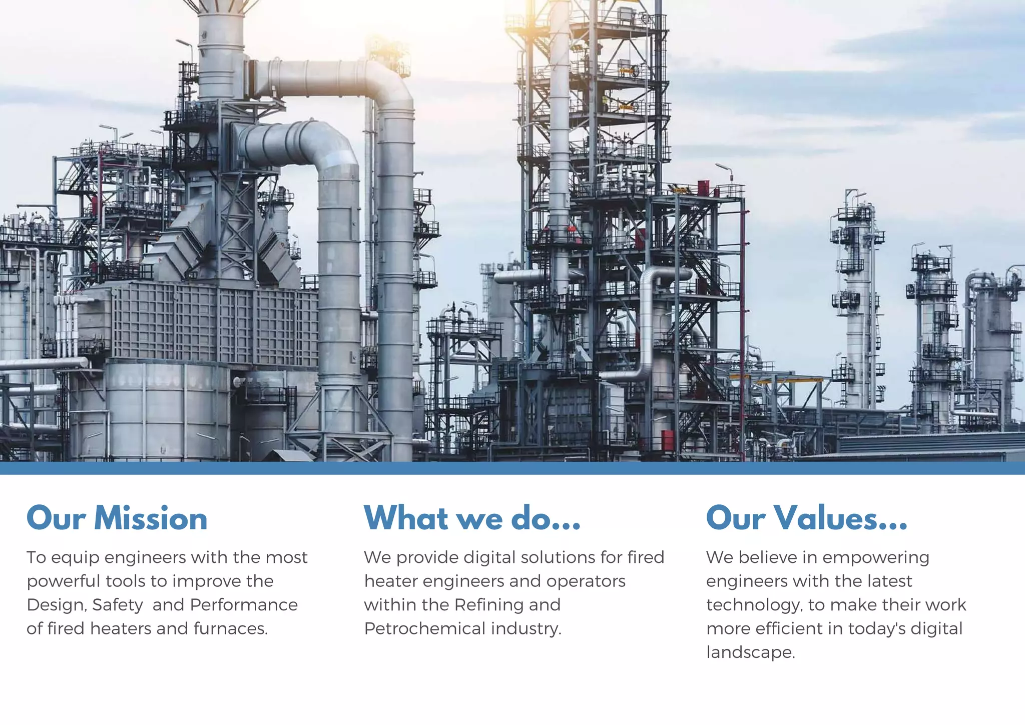 HeaterSIM - Fired Heater Technology Brochure.pdf