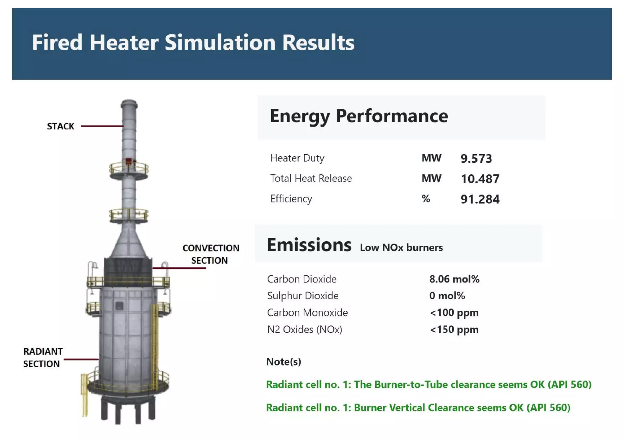 HeaterSIM - Fired Heater Technology Brochure.pdf