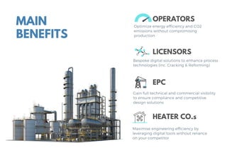 HeaterSIM - Fired Heater Technology Brochure.pdf