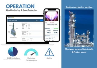 HeaterSIM - Fired Heater Technology Brochure.pdf