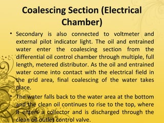 Heater treater | PPT