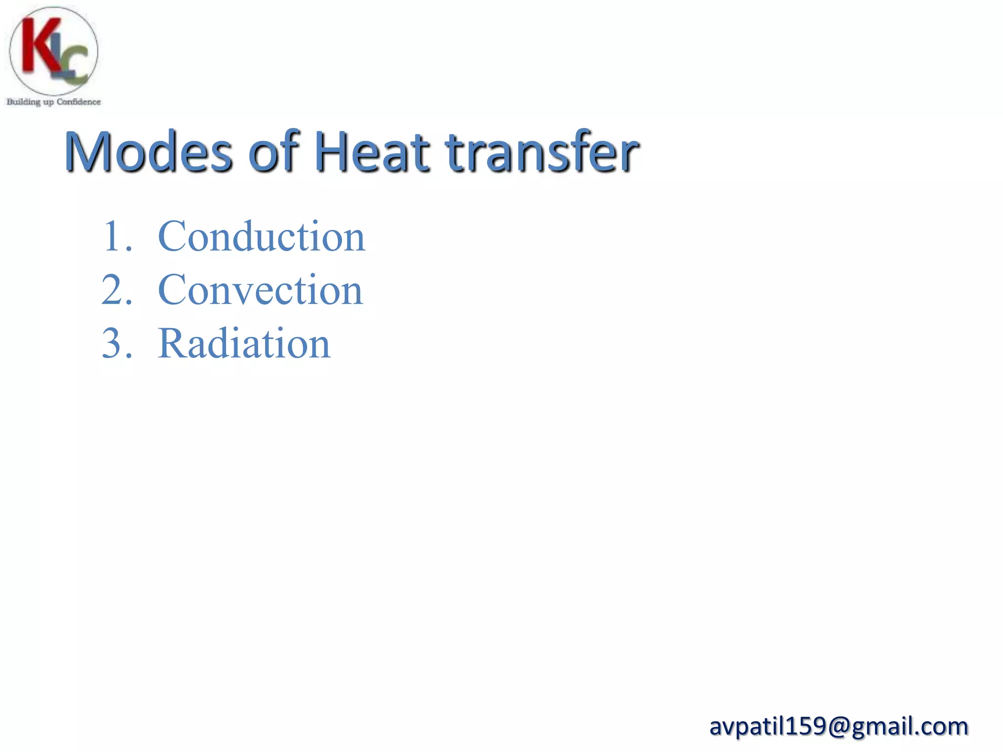Heat exchanger 1-introduction | PPT