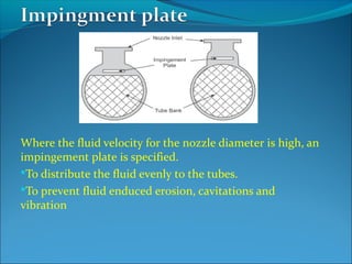 Heat Exchanger | PPT