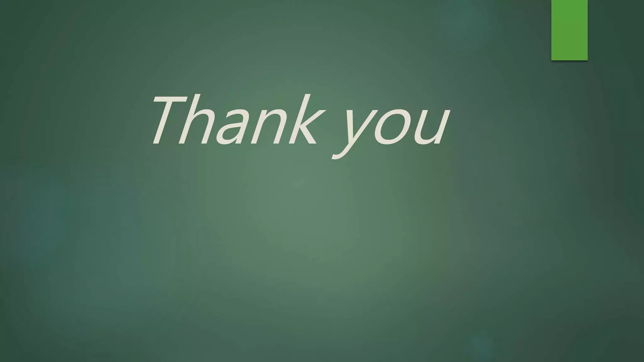 Heat exchanger types and hydro testing | PPTX