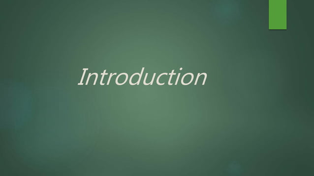 Heat exchanger types and hydro testing | PPTX | Physics | Science